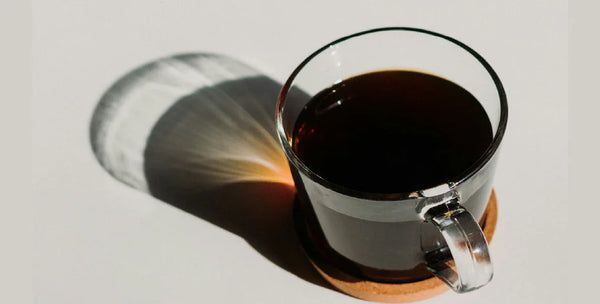 Does Coffee Break a Fast? Here’s What You Should Know – Strava Craft Coffee